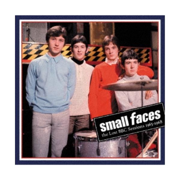 ■発送倉庫:DVD倉庫（※神奈川県からの発送）■種別:CD■発売日:2018/11/23■販売元:アドニス・スクウェア■収録:Disc.1／01.What’cha Gonna Do About It(2:16)／02.Jump Back(1...