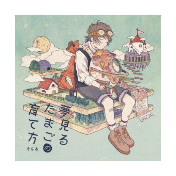 ■発送倉庫:DVD倉庫（※神奈川県からの発送）■種別:CD■発売日:2018/11/28■販売元:ユニバーサルミュージック■収録:Disc.1／01.グッドナイトフォール(3:35)／02.セーブフロムインベーダー(3:29)／03.染色(...