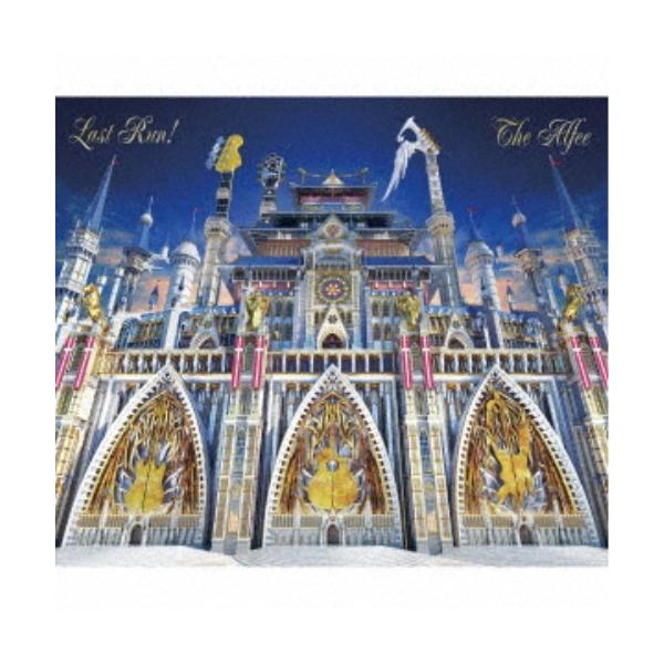 ■発送倉庫:DVD倉庫（※神奈川県からの発送）■種別:CD■発売日:2018/12/19■販売元:ユニバーサルミュージック■収録:Disc.1／01.勇気凛々(4:35)／02.創造への楔(4:33)／03.風の翼(4:50)／04.One...