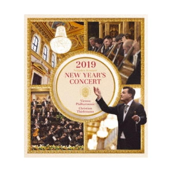 ■発送倉庫:DVD倉庫（※神奈川県からの発送）■種別:Blu-ray■発売日:2019/02/27■販売元:ソニー・ミュージックディストリビューション■収録:Disc.1／01.オープニング／02.シェーンフェルト行進曲 作品422 (第1...