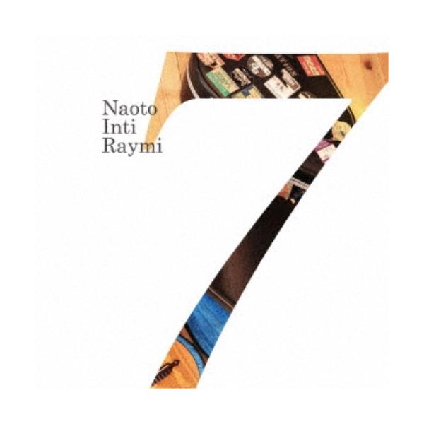 ■発送倉庫:DVD倉庫（※神奈川県からの発送）■種別:CD+DVD■発売日:2018/12/12■販売元:ユニバーサルミュージック■収録:Disc.1／01.Shake！ Shake！ Shake！(3:54)／02.Start To Ra...