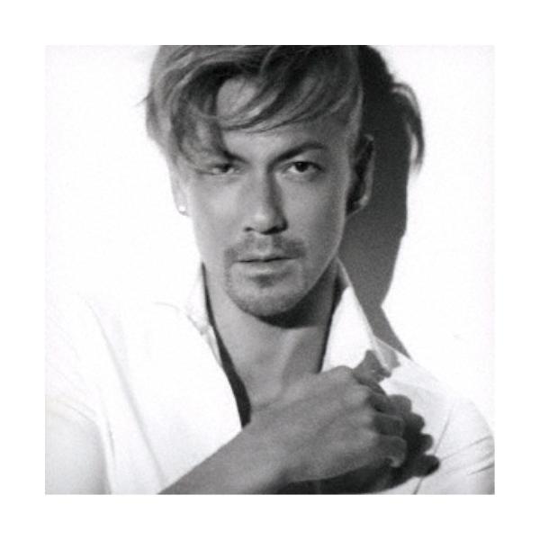 ■発送倉庫:DVD倉庫（※神奈川県からの発送）■種別:CD■発売日:2019/01/23■販売元:クラウン徳間ミュージック販売■収録:Disc.1／01.NOTHING LEFT(5:06)／02.幻(6:44)／03.SOCIAL NET...