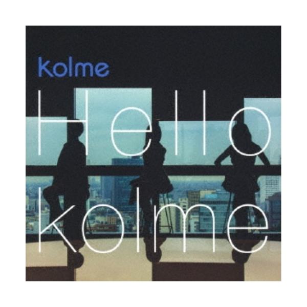 ■発送倉庫:DVD倉庫（※神奈川県からの発送）■種別:CD■発売日:2019/01/30■販売元:エイベックス・マーケティング■収録:Disc.1／01.The liar(5:28)／02.Tie me down(4:34)／03.Hell...