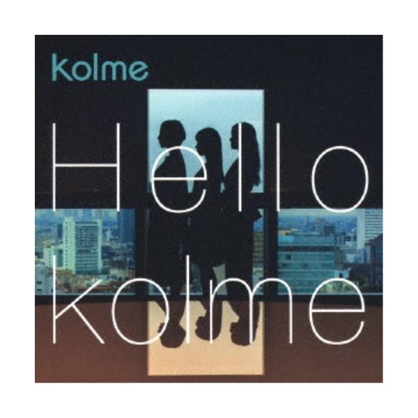 ■発送倉庫:DVD倉庫（※神奈川県からの発送）■種別:CD+DVD■発売日:2019/01/30■販売元:エイベックス・マーケティング■収録:Disc.1／01.The liar(5:28)／02.Tie me down(4:34)／03....