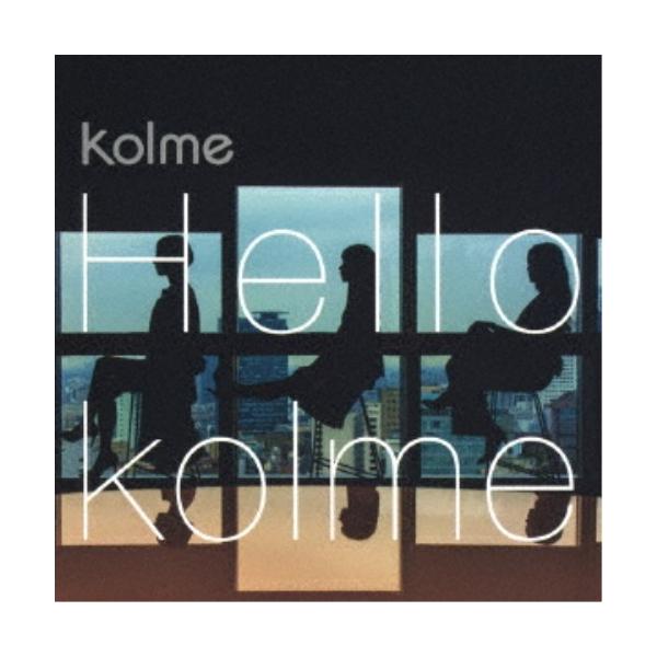 ■発送倉庫:DVD倉庫（※神奈川県からの発送）■種別:CD+DVD■発売日:2019/01/30■販売元:エイベックス・マーケティング■収録:Disc.1／01.The liar(5:28)／02.Tie me down(4:34)／03....