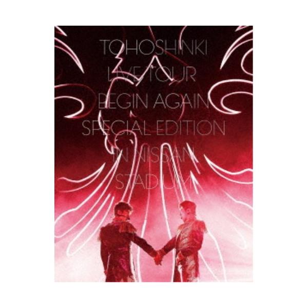 ■発送倉庫:DVD倉庫（※神奈川県からの発送）■種別:Blu-ray■発売日:2018/12/19■販売元:エイベックス・マーケティング■収録:Disc.1／01.Reboot(5:46)／02.ANDROID(4:44)／03.Human...