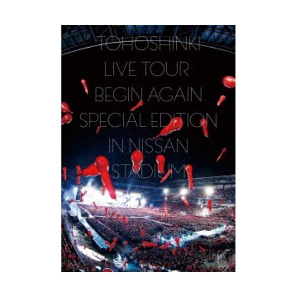 ■発送倉庫:DVD倉庫（※神奈川県からの発送）■種別:DVD■発売日:2018/12/19■販売元:エイベックス・マーケティング■収録:Disc.1／01.Reboot(5:46)／02.ANDROID(4:44)／03.Humanoids...