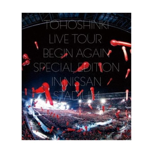 ■発送倉庫:DVD倉庫（※神奈川県からの発送）■種別:Blu-ray■発売日:2018/12/19■販売元:エイベックス・マーケティング■収録:Disc.1／01.Reboot(5:46)／02.ANDROID(4:44)／03.Human...