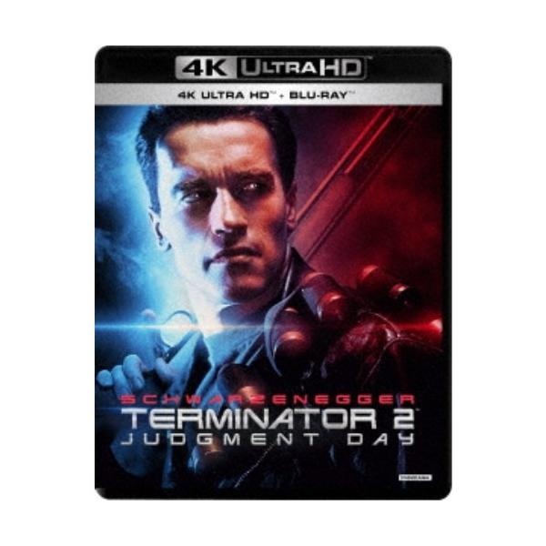 ■発送倉庫:DVD倉庫（※神奈川県からの発送）■種別:Blu-ray■発売日:2019/02/08■販売元:KADOKAWA■説明:解説 『タイタニック』『アバター』で数々の記録を塗り替えたジェームズ・キャメロンが1991年に制作したSFア...