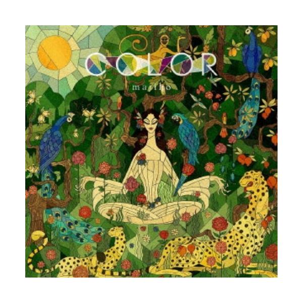 ■発送倉庫:DVD倉庫（※神奈川県からの発送）■種別:CD+DVD■発売日:2019/01/23■販売元:ユニバーサルミュージック■収録:Disc.1／01.狂おしいほど僕には美しい(4:19)／02.ミミズ(4:01)／03.Scratc...