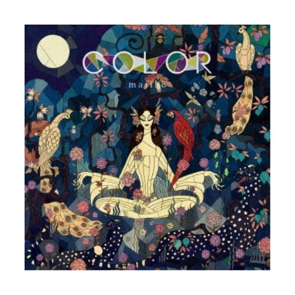 ■発送倉庫:DVD倉庫（※神奈川県からの発送）■種別:CD■発売日:2019/01/23■販売元:ユニバーサルミュージック■収録:Disc.1／01.狂おしいほど僕には美しい(4:19)／02.ミミズ(4:01)／03.Scratch th...