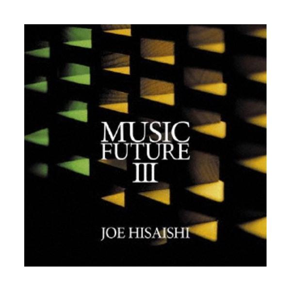 ■発送倉庫:DVD倉庫（※神奈川県からの発送）■種別:CD■発売日:2018/11/21■販売元:オクタヴィアレコード■収録:Disc.1／01.pierced ［日本初演］(14:17)／02.弦楽四重奏曲 第2番 1 Very Mech...