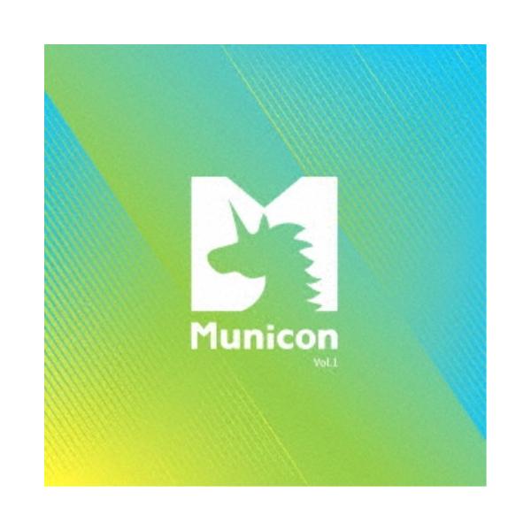 ■発送倉庫:DVD倉庫（※神奈川県からの発送）■種別:CD■発売日:2018/11/27■販売元:kotae■収録:Disc.1／01.SAIGONO AME／02.Himawari No Yakusoku／03.Emptiness In ...