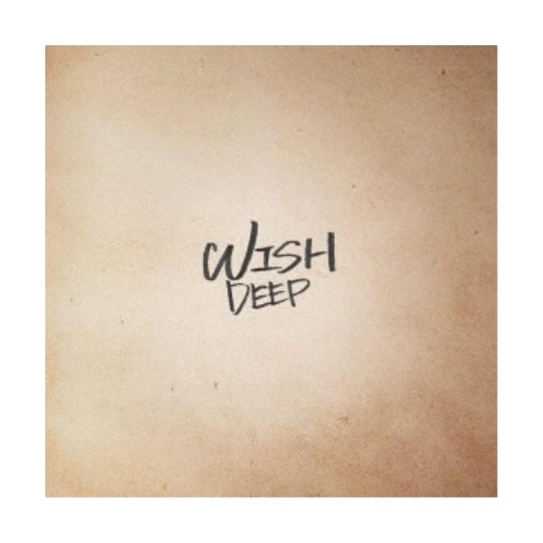 ■発送倉庫:DVD倉庫（※神奈川県からの発送）■種別:CD■発売日:2018/12/26■販売元:ソニー・ミュージックディストリビューション■収録:Disc.1／01.WISH(4:50)／02.SORA〜この声が届くまで〜 (A capp...