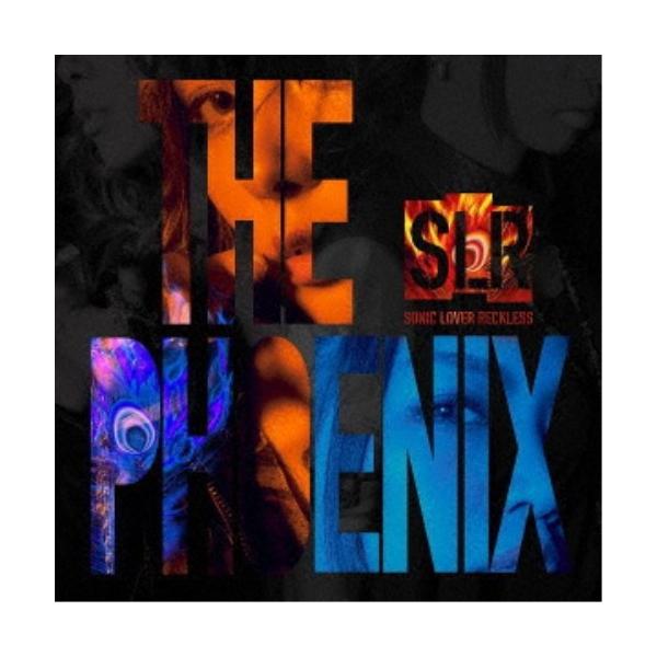 ■発送倉庫:DVD倉庫（※神奈川県からの発送）■種別:CD+DVD■発売日:2018/12/19■販売元:ソニー・ミュージックディストリビューション■収録:Disc.1／01.PHOENIX(3:58)／02.Rock N’ Roll Re...