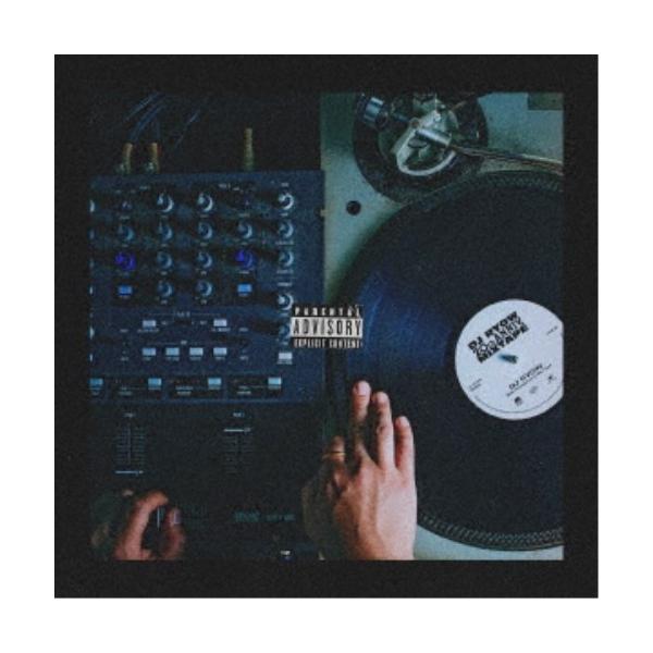 ■発送倉庫:DVD倉庫（※神奈川県からの発送）■種別:CD■発売日:2019/02/16■販売元:ソニー・ミュージックディストリビューション■収録:Disc.1／01.Special Shout ＃1 feat.KEISHI(0:15)／0...