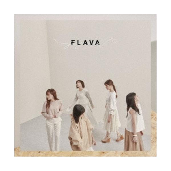 ■発送倉庫:DVD倉庫（※神奈川県からの発送）■種別:CD■発売日:2019/01/16■販売元:ソニー・ミュージックディストリビューション■収録:Disc.1／01.世界はあなたに笑いかけている(3:52)／02.ギュッと(4:43)／0...