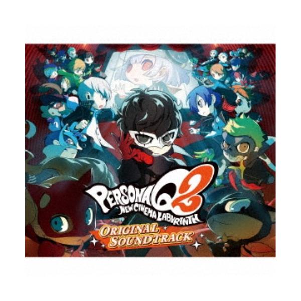 ■発送倉庫:DVD倉庫（※神奈川県からの発送）■種別:CD■発売日:2018/12/19■販売元:クラウン徳間ミュージック販売■収録:Disc.1／01.ROAD LESS TAKEN(4:17)／02.Theater(2:56)／03.ペ...