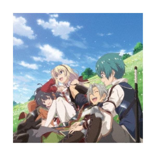 ■発送倉庫:DVD倉庫（※神奈川県からの発送）■種別:CD■発売日:2019/02/13■販売元:エイベックス・ピクチャーズ■収録:Disc.1／01.Endless Notes(4:21)／02.イノセントイノベーション(4:17)／03...