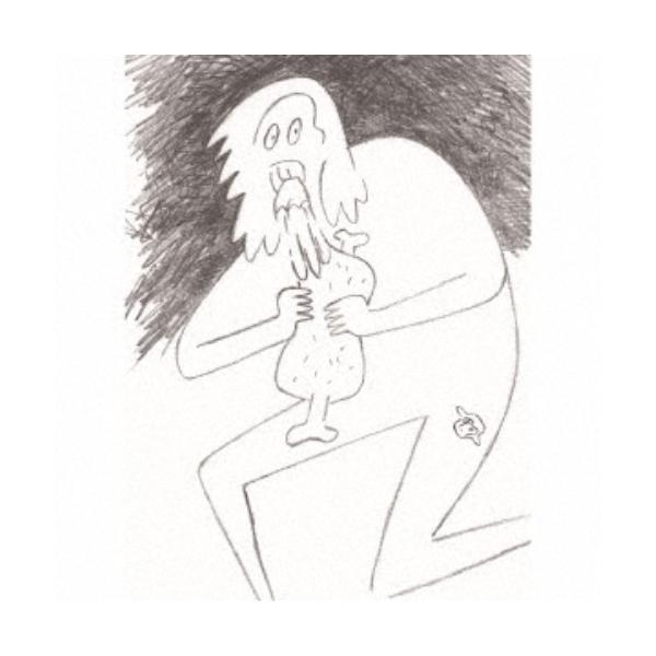 ■発送倉庫:DVD倉庫（※神奈川県からの発送）■種別:CD+DVD■発売日:2019/02/06■販売元:ビクターエンタテインメント■収録:Disc.1／01.Blank Envelope (Intro)(1:10)／02.VOICE(4:...