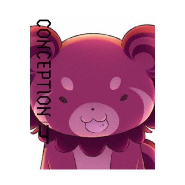 ■発送倉庫:DVD倉庫（※神奈川県からの発送）■種別:Blu-ray■発売日:2019/05/24■販売元:メディアファクトリー■説明:シリーズ解説 ケガレた世界の命運は彼に託された／スパイク・チュンソフトの大ヒットゲームをTVアニメ化！ ...