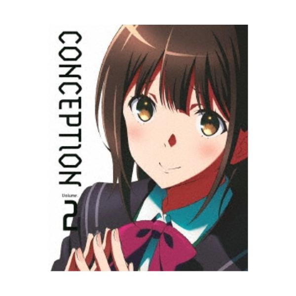 ■発送倉庫:DVD倉庫（※神奈川県からの発送）■種別:DVD■発売日:2019/03/27■販売元:メディアファクトリー■説明:シリーズ解説 ケガレた世界の命運は彼に託された／スパイク・チュンソフトの大ヒットゲームをTVアニメ化！  『CO...