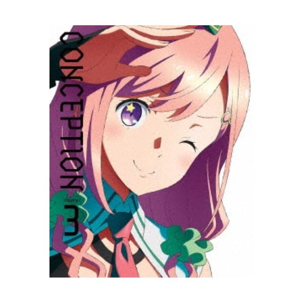 ■発送倉庫:DVD倉庫（※神奈川県からの発送）■種別:DVD■発売日:2019/04/24■販売元:メディアファクトリー■説明:シリーズ解説 ケガレた世界の命運は彼に託された／スパイク・チュンソフトの大ヒットゲームをTVアニメ化！  『CO...