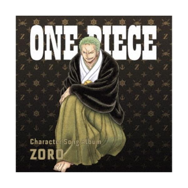■発送倉庫:DVD倉庫（※神奈川県からの発送）■種別:CD■発売日:2019/01/25■販売元:エイベックス・ピクチャーズ■収録:Disc.1／01.Eyes of ZORO(3:52)／02.Our Generation(3:52)／0...