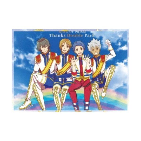 ■発送倉庫:DVD倉庫（※神奈川県からの発送）■種別:Blu-ray■発売日:2019/02/22■販売元:エイベックス・ピクチャーズ■説明:解説 プリズムショーの世界へようこそ！  ■カテゴリ_映像ソフト_アニメ・ゲーム・特撮_国内劇場版...