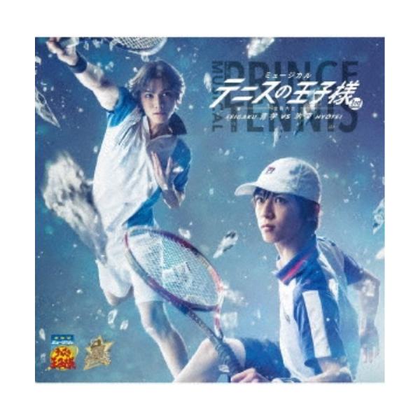 ■発送倉庫:DVD倉庫（※神奈川県からの発送）■種別:CD■発売日:2019/02/13■販売元:日本コロムビア■収録:Disc.1／01.どどどどどうなる？2018(2:26)／02.忘れ得ぬ戦い(3:14)／03.全国大会準々決勝だ！2...