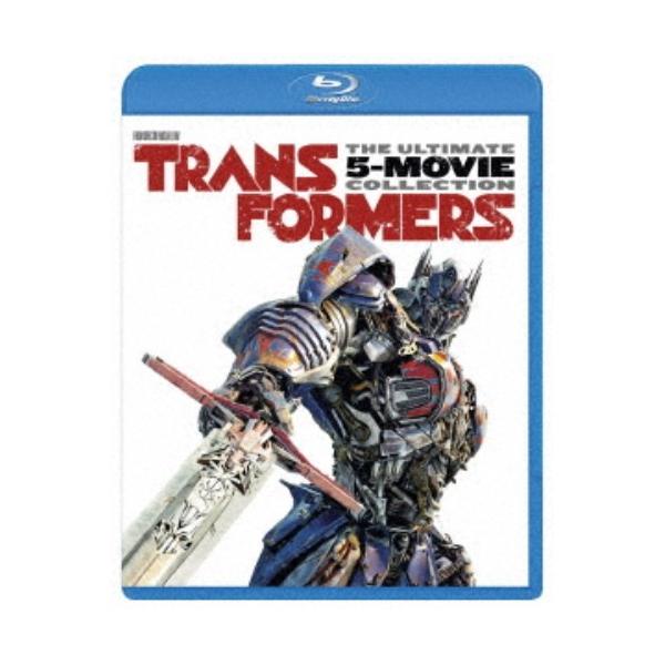 ■発送倉庫:DVD倉庫（※神奈川県からの発送）■種別:Blu-ray■発売日:2019/02/06■販売元:パラマウント制作■説明:解説 ≪悪に転じた人類の守護神≫オプティマス・プライムVSバンブルビー！／地球の命運を懸けた戦いが、今始まる...