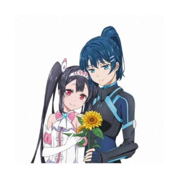 ■発送倉庫:DVD倉庫（※神奈川県からの発送）■種別:CD■発売日:2019/01/23■販売元:エイベックス・ピクチャーズ■収録:Disc.1／01.エガオノカナタ(3:59)／02.星巡讃歌(4:35)／03.エガオノカナタ (Off ...