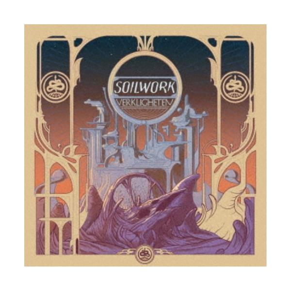 ■発送倉庫:DVD倉庫（※神奈川県からの発送）■種別:CD■発売日:2019/01/11■販売元:ソニー・ミュージックディストリビューション■収録:Disc.1／01.ヴァルケヒエッテン(1:44)／02.アライヴァル(3:47)／03.ブ...