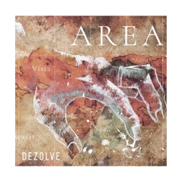 ■発送倉庫:DVD倉庫（※神奈川県からの発送）■種別:CD■発売日:2019/02/13■販売元:キングレコード■収録:Disc.1／01.Birth of Earth(8:57)／02.Vista(6:10)／03.Beat the Mo...