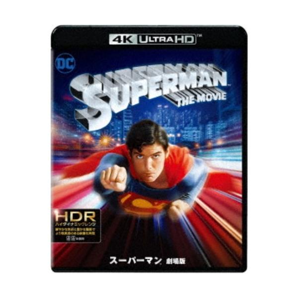 ■発送倉庫:DVD倉庫（※神奈川県からの発送）■種別:Blu-ray■発売日:2019/02/06■販売元:ワーナー制作■説明:解説 世界的ヒーロー、スーパーマンのアドベンチャー・ロマン！／新しい面白さ。大満足のエンターテインメント  『ス...