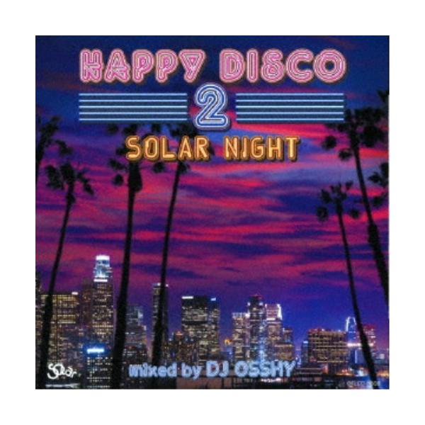 ■発送倉庫:DVD倉庫（※神奈川県からの発送）■種別:CD■発売日:2019/01/23■販売元:ウルトラ・ヴァイヴ■収録:Disc.1／01.ヒア・アイ・アム(1:43)／02.エマージェンシー(2:38)／03.テイク・ザット・トゥ・ザ...