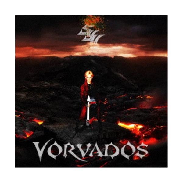 ■発送倉庫:DVD倉庫（※神奈川県からの発送）■種別:CD■発売日:2019/01/23■販売元:ソニー・ミュージックディストリビューション■収録:Disc.1／01.VORVADOS(2:37)／02.REASON(5:28)／03.ここ...