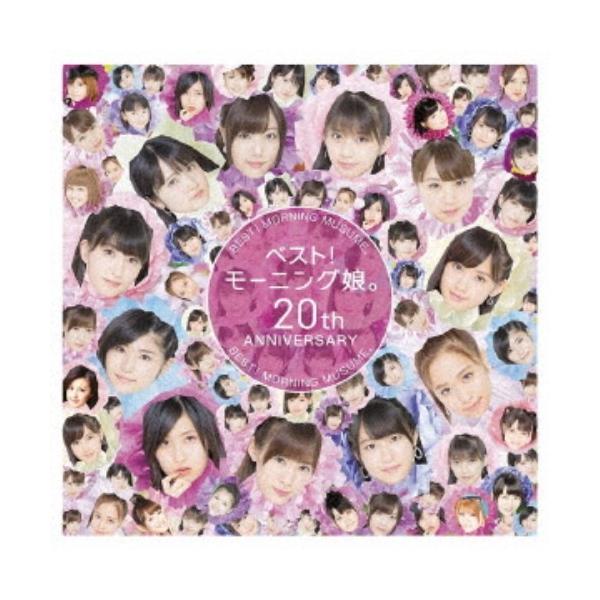 ■発送倉庫:DVD倉庫（※神奈川県からの発送）■種別:CD■発売日:2019/03/20■販売元:ソニー・ミュージックディストリビューション■収録:Disc.1／01.I surrender 愛されど愛(3:00)／02.恋してみたくて(4...