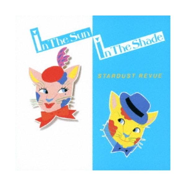 ■発送倉庫:DVD倉庫（※神奈川県からの発送）■種別:CD■発売日:2019/03/06■販売元:ソニー・ミュージックディストリビューション■収録:Disc.1／01.Brand-New Wind(4:49)／02.夏のシルエット(3:54...