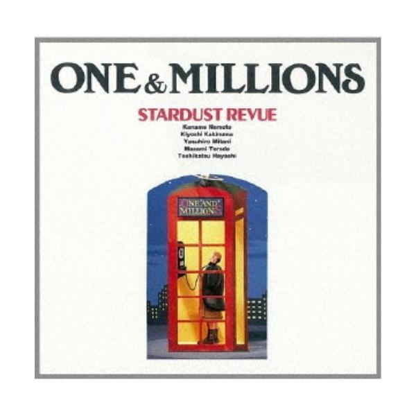 ■発送倉庫:DVD倉庫（※神奈川県からの発送）■種別:CD■発売日:2019/03/06■販売元:ソニー・ミュージックディストリビューション■収録:Disc.1／01.All I Do(4:15)／02.Cruising Night(3:4...