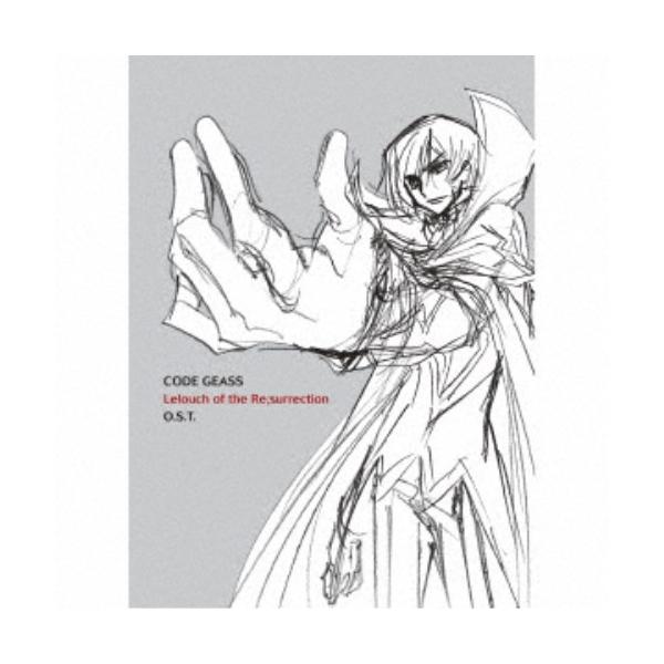 ■発送倉庫:DVD倉庫（※神奈川県からの発送）■種別:CD■発売日:2019/02/13■販売元:ビクターエンタテインメント■収録:Disc.1／01.Peace for a while(0:50)／02.Turnover(1:46)／03...