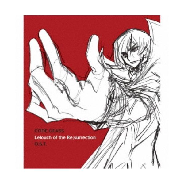 ■発送倉庫:DVD倉庫（※神奈川県からの発送）■種別:CD■発売日:2019/02/13■販売元:ビクターエンタテインメント■収録:Disc.1／01.Peace for a while(0:50)／02.Turnover(1:46)／03...