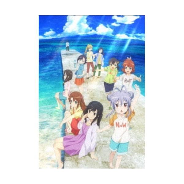 ■発送倉庫:DVD倉庫（※神奈川県からの発送）■種別:Blu-ray■発売日:2019/02/27■販売元:メディアファクトリー■説明:解説 大ヒット脱力系田舎ライフコメディ  『劇場版 のんのんびより ばけーしょん』 「旭丘分校」の生徒は...