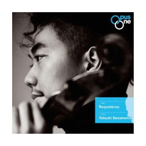 ■発送倉庫:DVD倉庫（※神奈川県からの発送）■種別:CD■発売日:2019/01/23■販売元:日本コロムビア■収録:Disc.1／01.親愛の言葉(5:21)／02.チェロとピアノのためのソナタ 作品65より 第3楽章(3:47)／03...