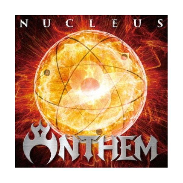 ■発送倉庫:DVD倉庫（※神奈川県からの発送）■種別:CD■発売日:2019/03/29■販売元:ソニー・ミュージックディストリビューション■収録:Disc.1／01.IMMORTAL BIND(4:31)／02.BLACK EMPIRE(...