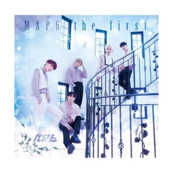 ■発送倉庫:DVD倉庫（※神奈川県からの発送）■種別:CD■発売日:2019/02/13■販売元:クラウン徳間ミュージック販売■収録:Disc.1／01.あいしてるよ(3:45)／02.Magic(3:42)／03.Make my Day(...