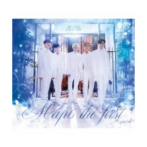 ■発送倉庫:DVD倉庫（※神奈川県からの発送）■種別:CD+DVD■発売日:2019/02/13■販売元:クラウン徳間ミュージック販売■収録:Disc.1／01.あいしてるよ(3:45)／02.Magic(3:42)／03.Make my ...