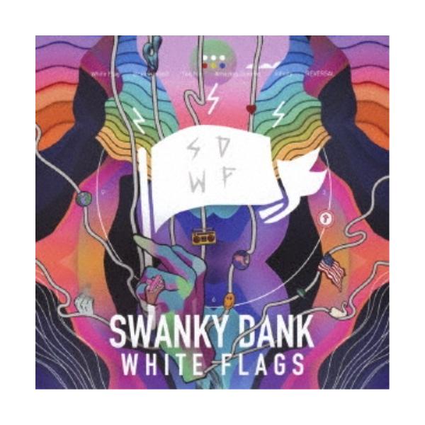 ■発送倉庫:DVD倉庫（※神奈川県からの発送）■種別:CD■発売日:2019/01/23■販売元:エイベックス・マーケティング■収録:Disc.1／01.White Flag(3:36)／02.Brainwashed(3:50)／03.Te...