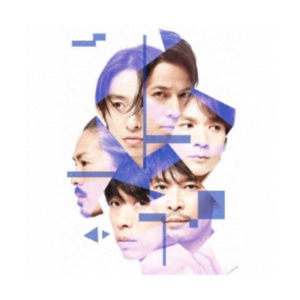 ■発送倉庫:DVD倉庫（※神奈川県からの発送）■種別:CD+DVD■発売日:2019/01/16■販売元:エイベックス・マーケティング■収録:Disc.1／01.Super Powers(3:45)／02.Right Now(4:25)／D...