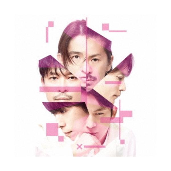 ■発送倉庫:DVD倉庫（※神奈川県からの発送）■種別:CD+DVD■発売日:2019/01/16■販売元:エイベックス・マーケティング■収録:Disc.1／01.Super Powers(3:45)／02.Right Now(4:25)／D...